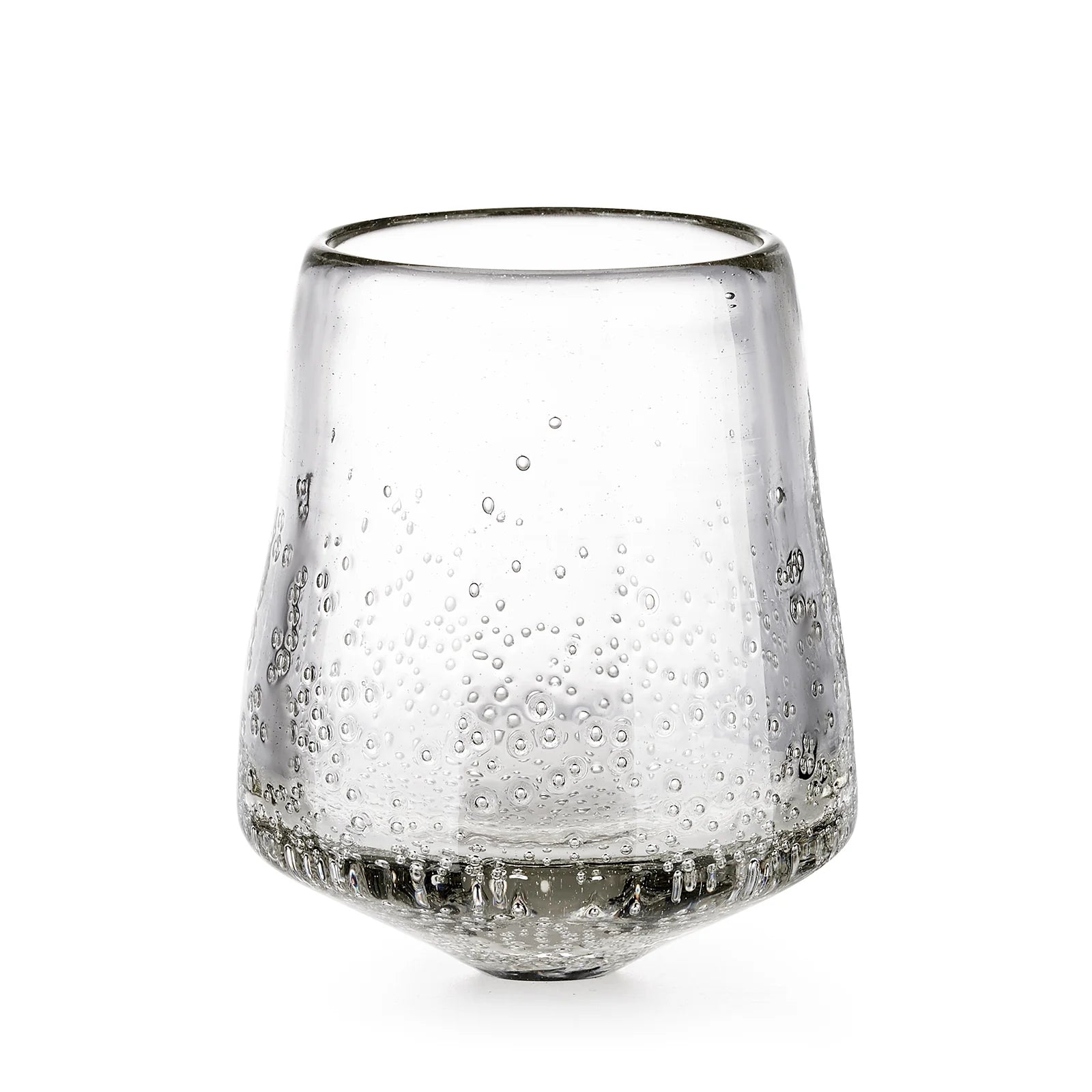 THE BALANCE GLASS – KATSURINA STUDIO